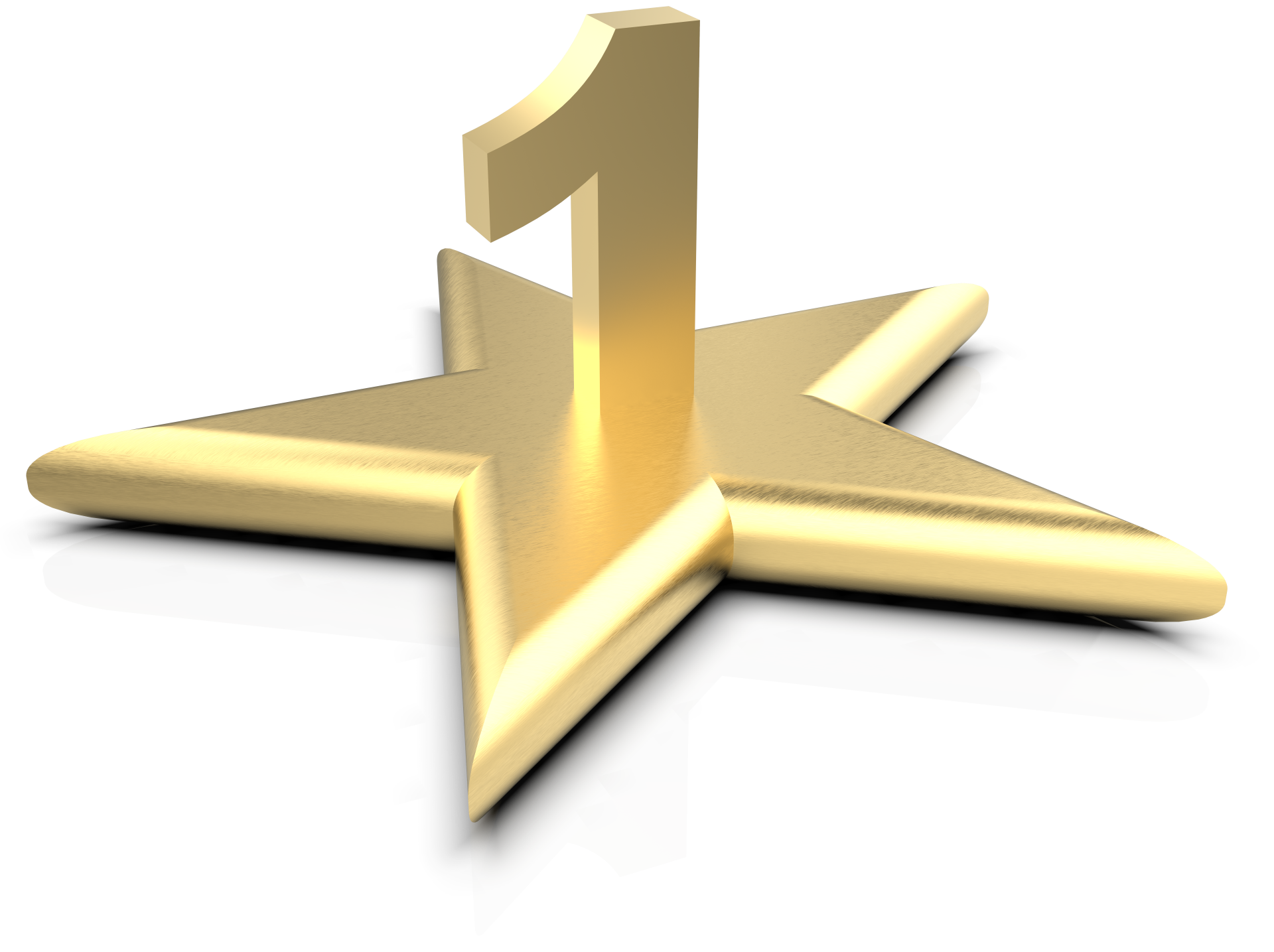 The Number 1 Choice for Gazebos and Marquees | Oxnorth