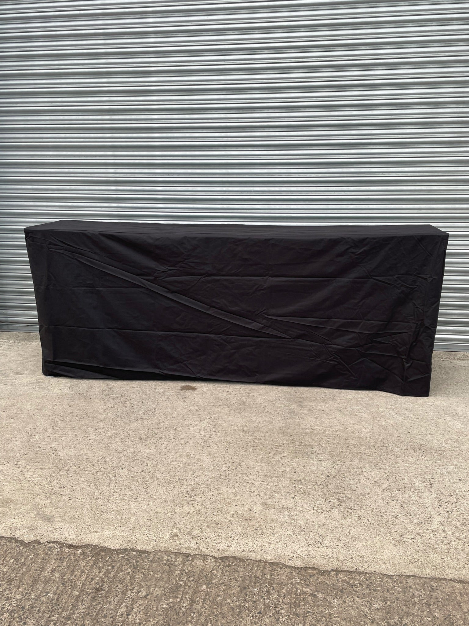 Folding Gazebo Table Covers